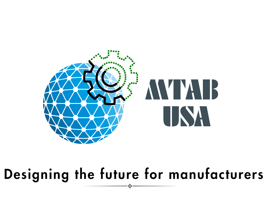 Atab Logo